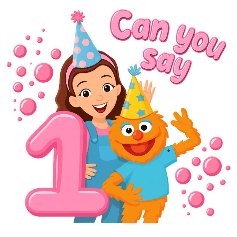 Ms Rachel Clipart - Etsy