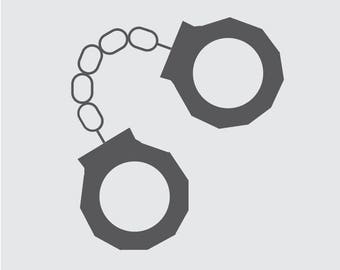 Dog Happy Tails Quilt Pattern Quilt Block Pattern PDF - Etsy