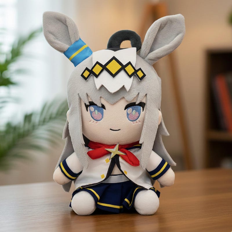 Gold Ship Plushie - Etsy