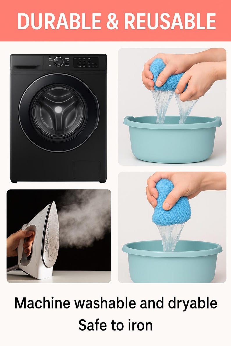 Cartoon Inspired Labubu Round Backdrop Cylinders Cover Round Backdrop ...