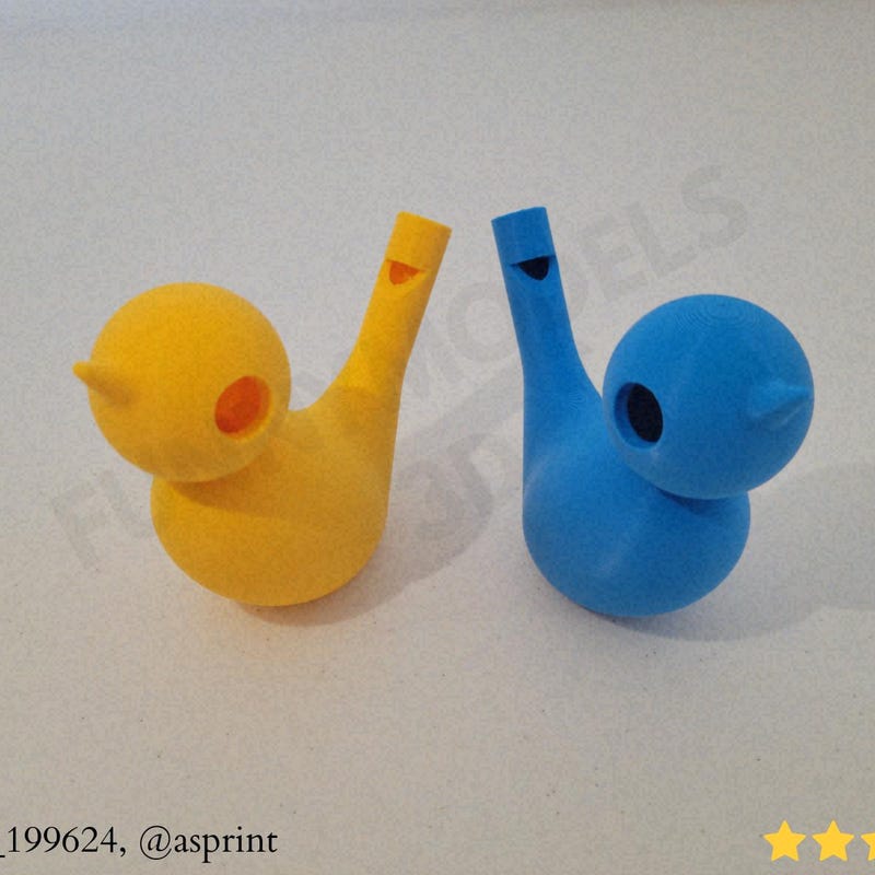 3d Musical Keychain - Etsy