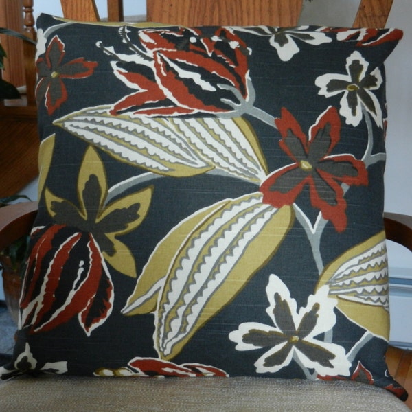 Home Dec Fabric - Etsy