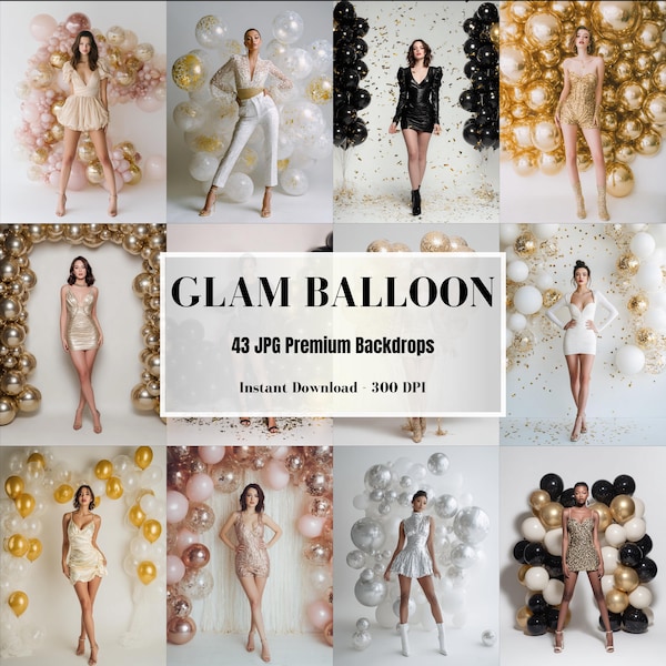 Celebrity Backdrop - Etsy UK