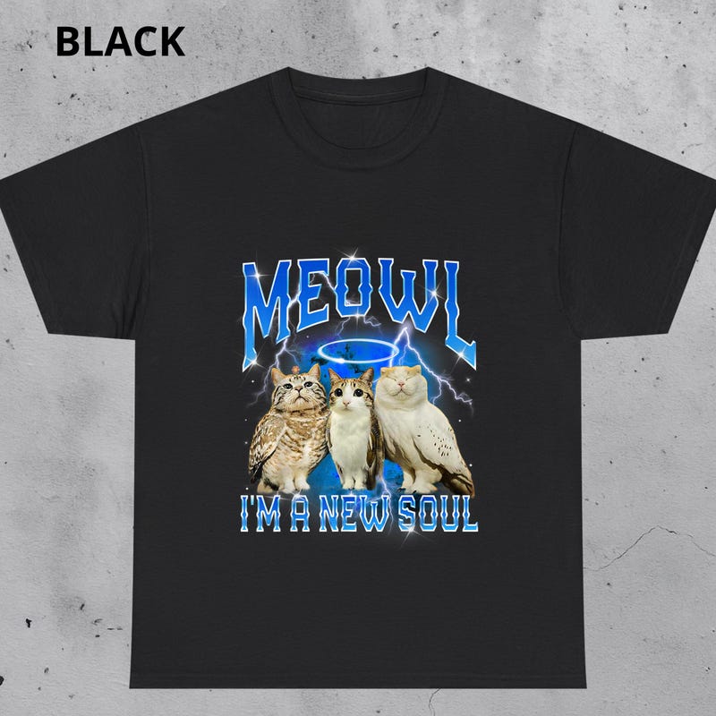 Meowl Gift - 60+ Gift Ideas for 2026