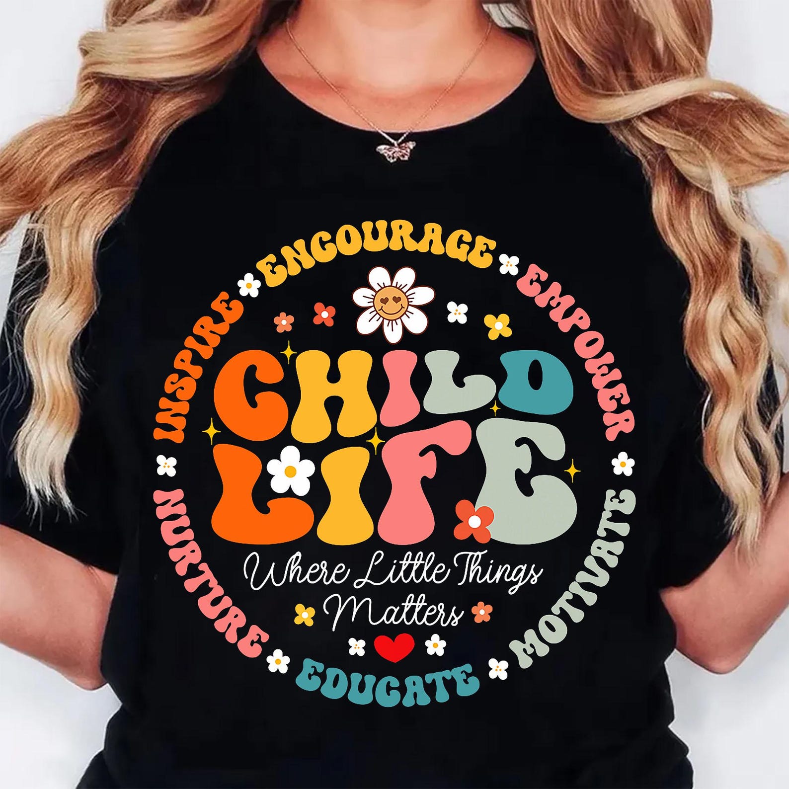 Childcare Life Png Bundle, Childcare Png, Childcare Equipment Png ...
