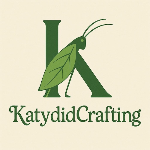 KatydidCrafting - Etsy