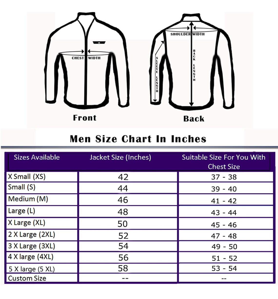 Handmade RE 9 Leon S Kennedy Resident Evil Requiem Black Leather Jacket ...