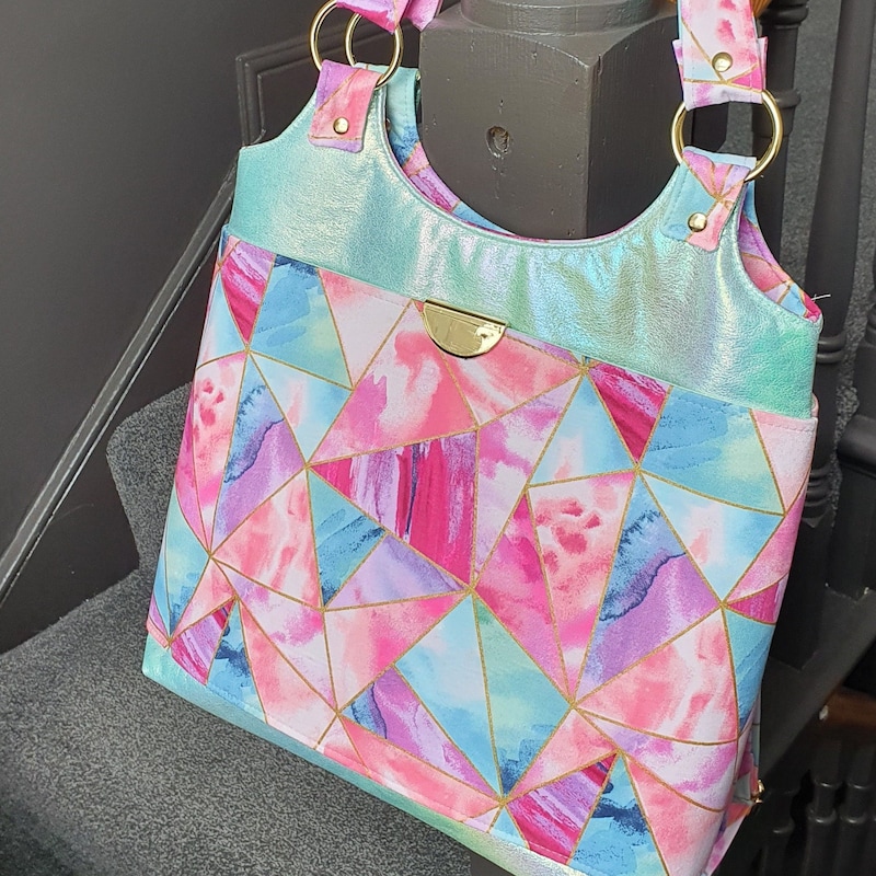 SewingPatternsbyMrsH - Etsy Australia