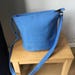 The Awesome Oval Bag Digital Sewing Pattern by Sewing Patterns by Mrs H ...
