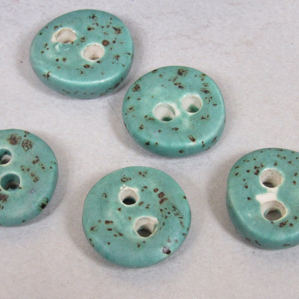 Eggshell Blue - Etsy