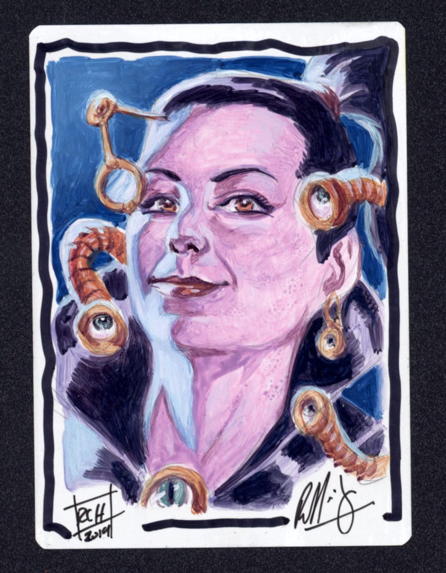 Felidar Retreat Zendikar Rising | Etsy