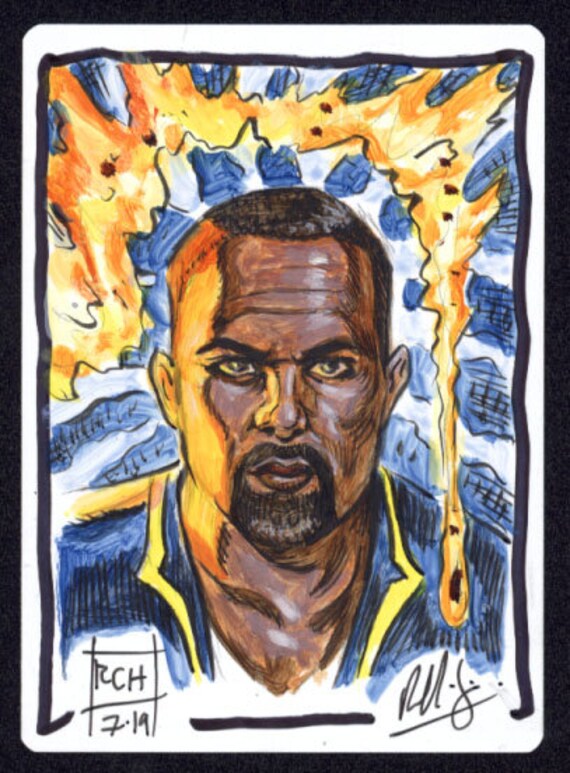 Felidar Retreat Zendikar Rising Foil Artist Trading Cards Art ...