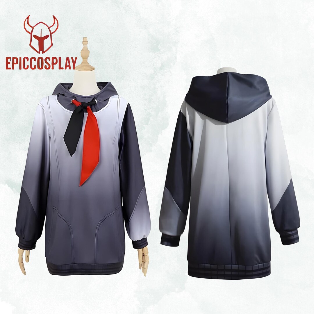 Like as Yoisaki Kanade Cosplay Costume From Project Sekai Colorful ...