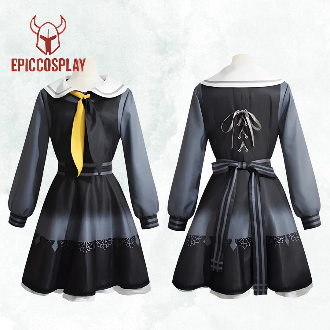 Like as Shinonome Ena Cosplay Costume Wig Anime Project Sekai Colorful ...