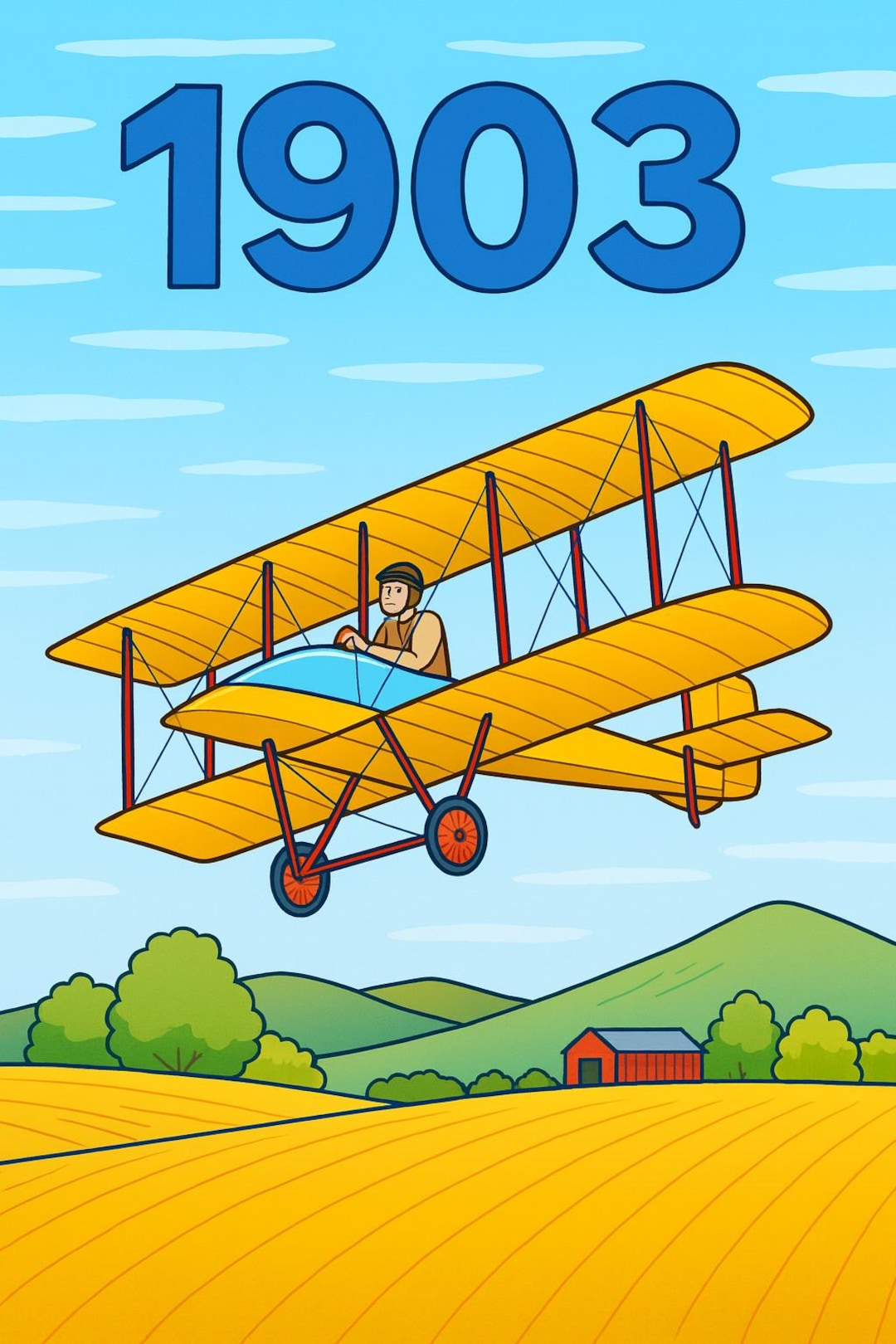 50 Aviation Coloring Pages | Airplanes, Helicopters, Jets & Military ...