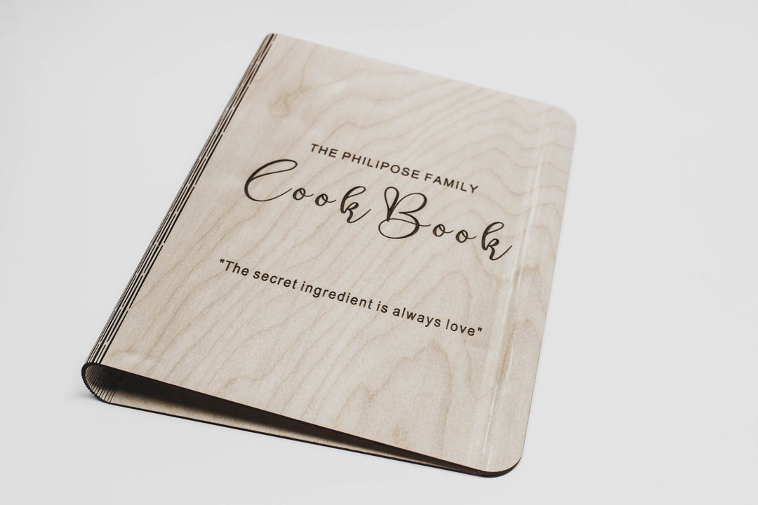 A4 File Folder, Wooden Folders, Paper Folder, File Organizer, Cute ...