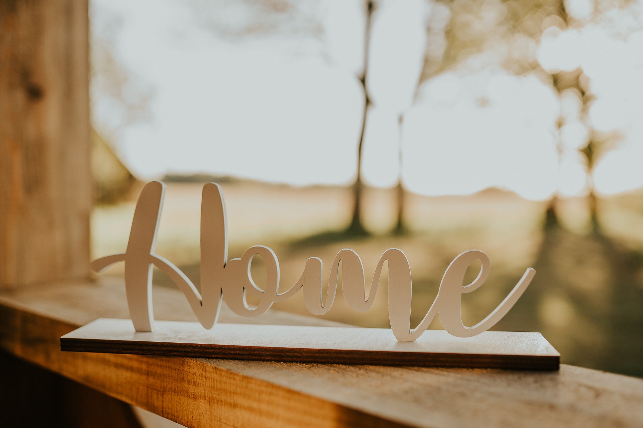 Home Sign Home Sweet Home Sign Wood Signs Wooden Signs | Etsy