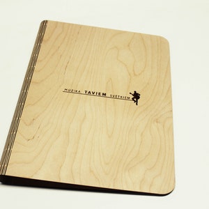 A4 File Folder, Wooden Folders, Paper Folder, File Organizer, Cute ...