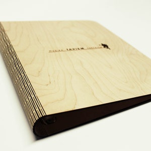 A4 File Folder, Wooden Folders, Paper Folder, File Organizer, Cute ...