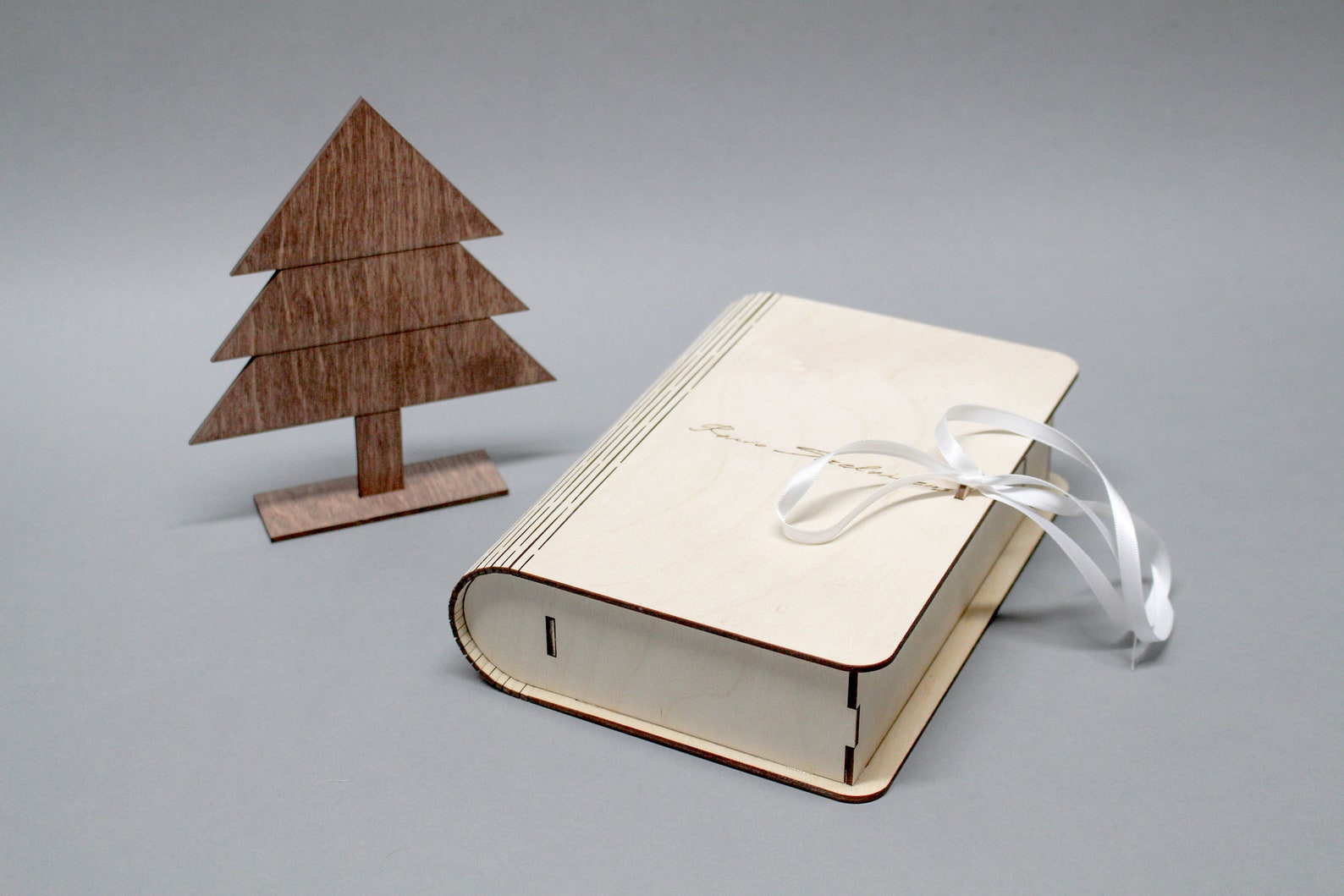 Personalized Wood Photo Box: Engraved Keepsake Box, 4x6 Prints - Etsy