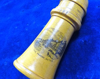 Antique needle | Etsy