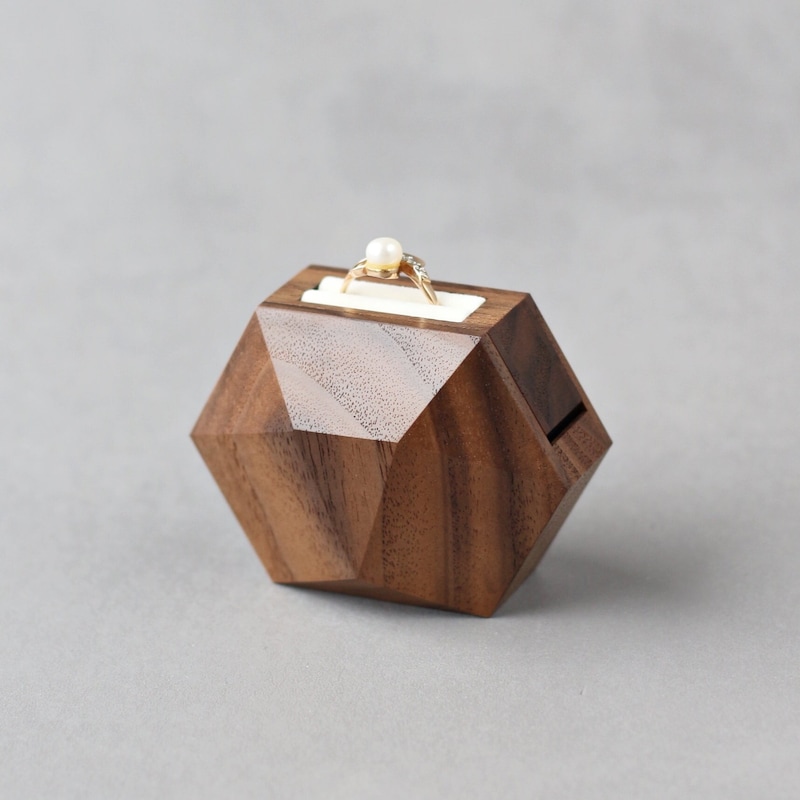 Men Rotatable Ring - Etsy