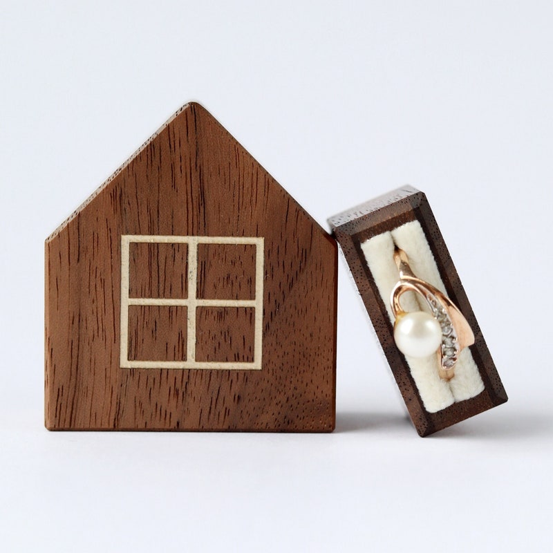 Woodstorming - Etsy