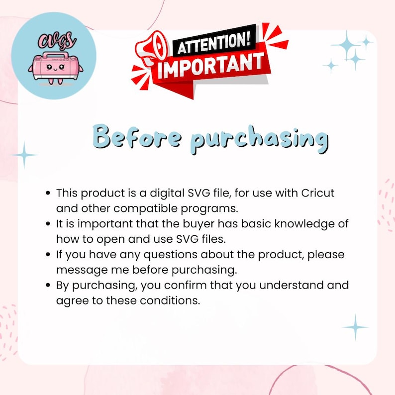 Labu Pop Cake Topper: Purple Birthday Decoration Cake Topper Svg Cricut ...