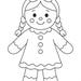 Gingerbread Boy, Gingerbread Girl, and Gingerbread Houses Printable Kid ...