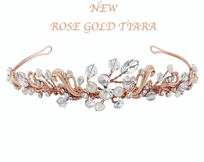 This item is unavailable | Etsy