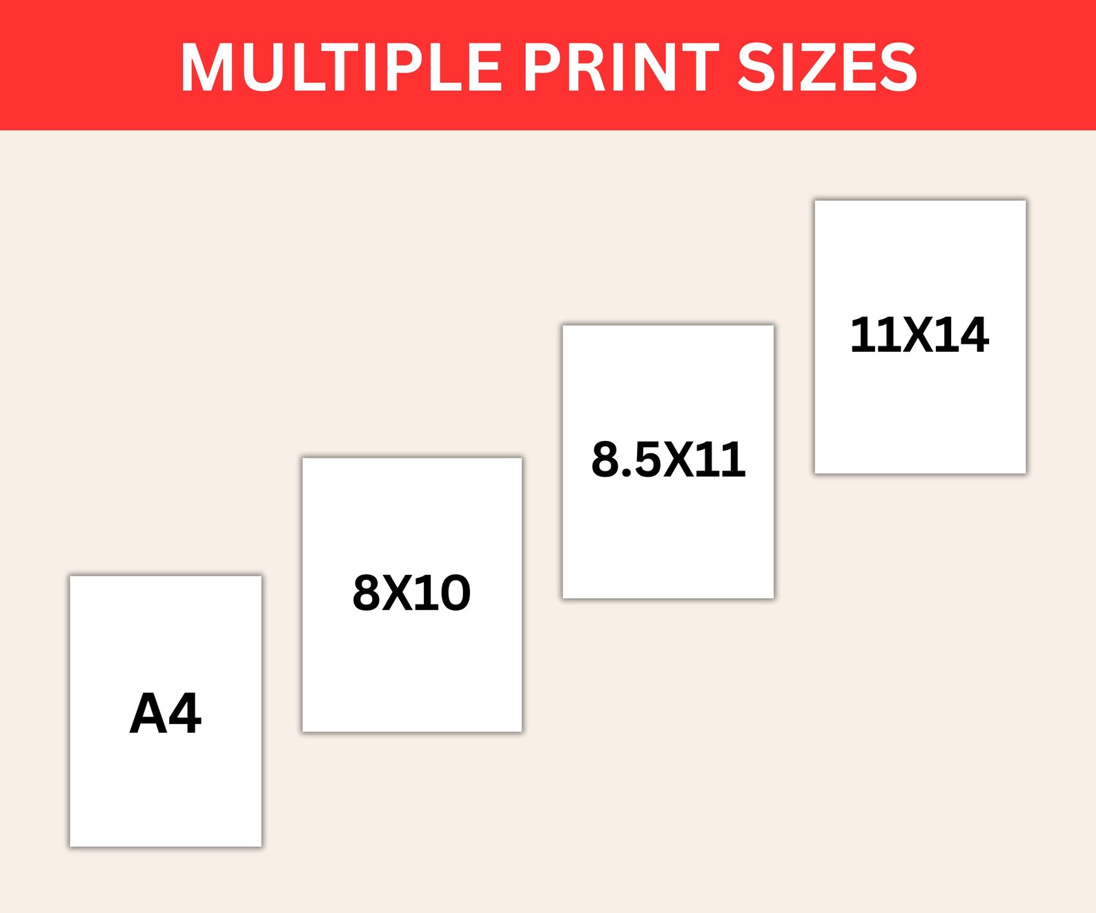 MLK Day Handprint Craft Printable | Martin Luther King Jr Activity for ...
