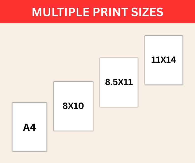 MLK Day Handprint Craft Printable | Martin Luther King Jr Activity for ...