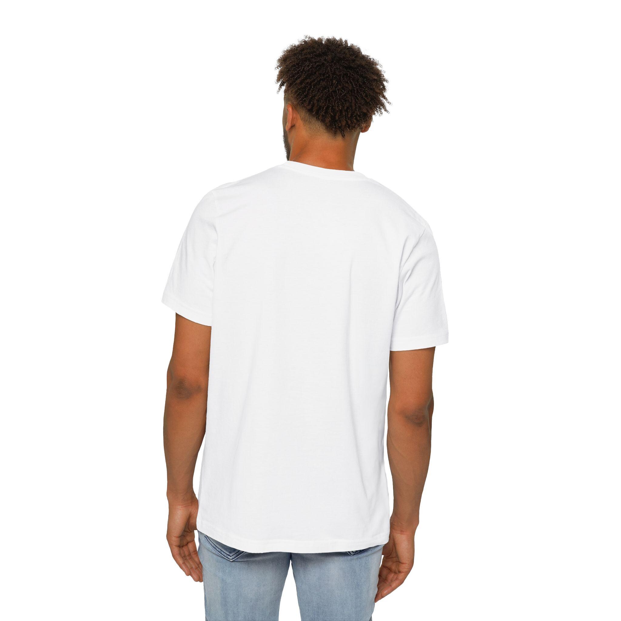 Minimalist Streetwear T-shirt | Quiet Confidence Tee | Motivational ...