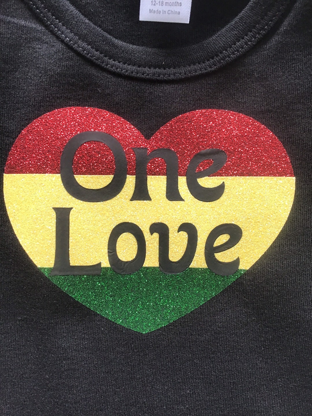 ONE Love Rasta,rasta One Love,girls 1st Birthday,raggae 1st Birthday ...