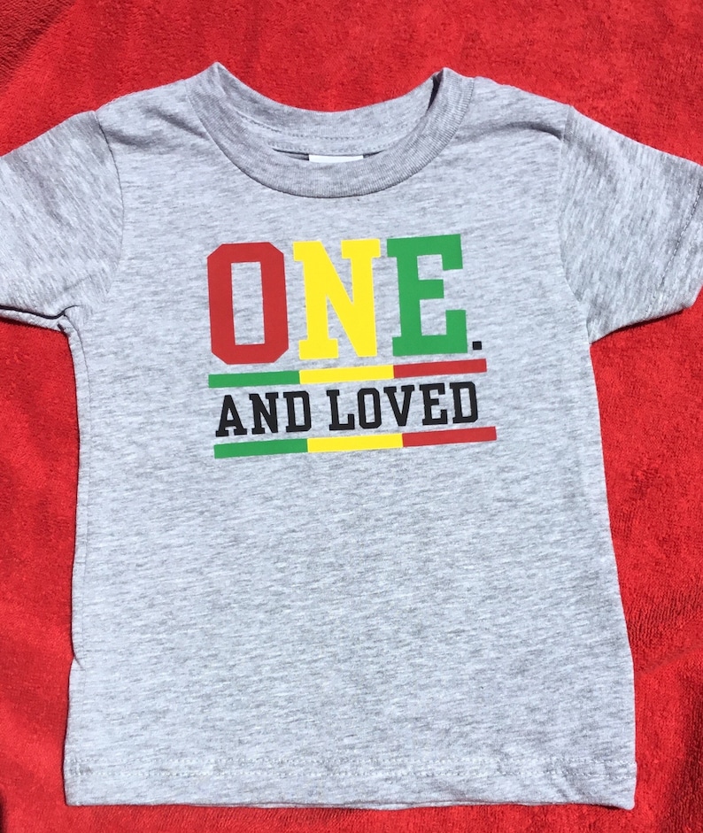 ONE One Piece,one and Loved,one Love One Life,one Love,raggae /rasta ...