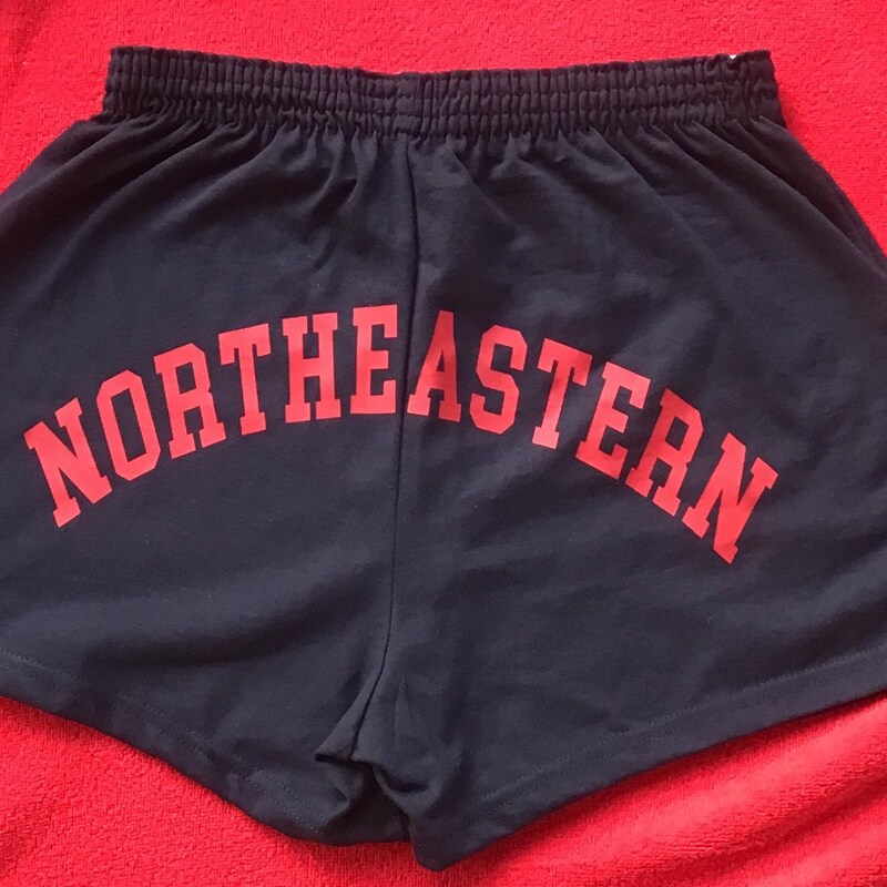 College Colors - Etsy