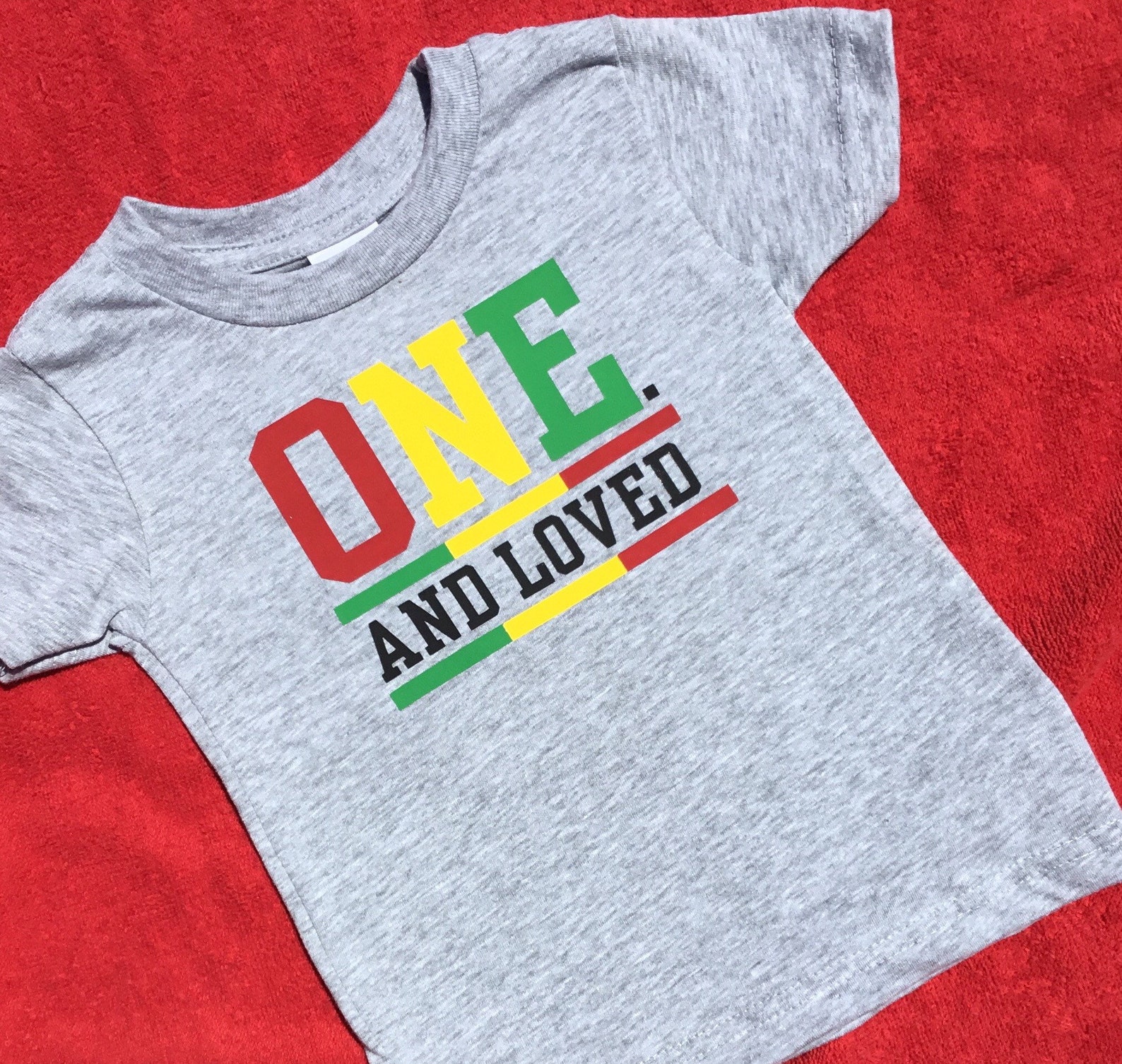 ONE One Piece,one and Loved,one Love One Life,one Love,raggae /rasta ...