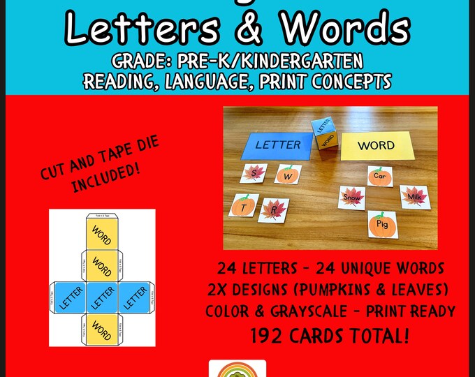 Roll the Dice and Read: Fun Tricky Word Games - Phase 2 to 5 - Etsy Canada