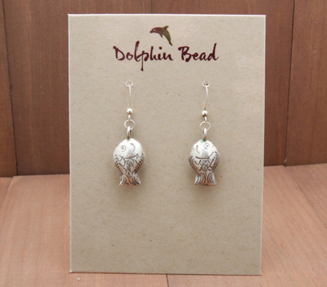 100 tarjetas de aretes personalizadas tamaño 3 x 4 impresas con su ...