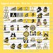 Appalachian State Computer Wallpaper - Etsy