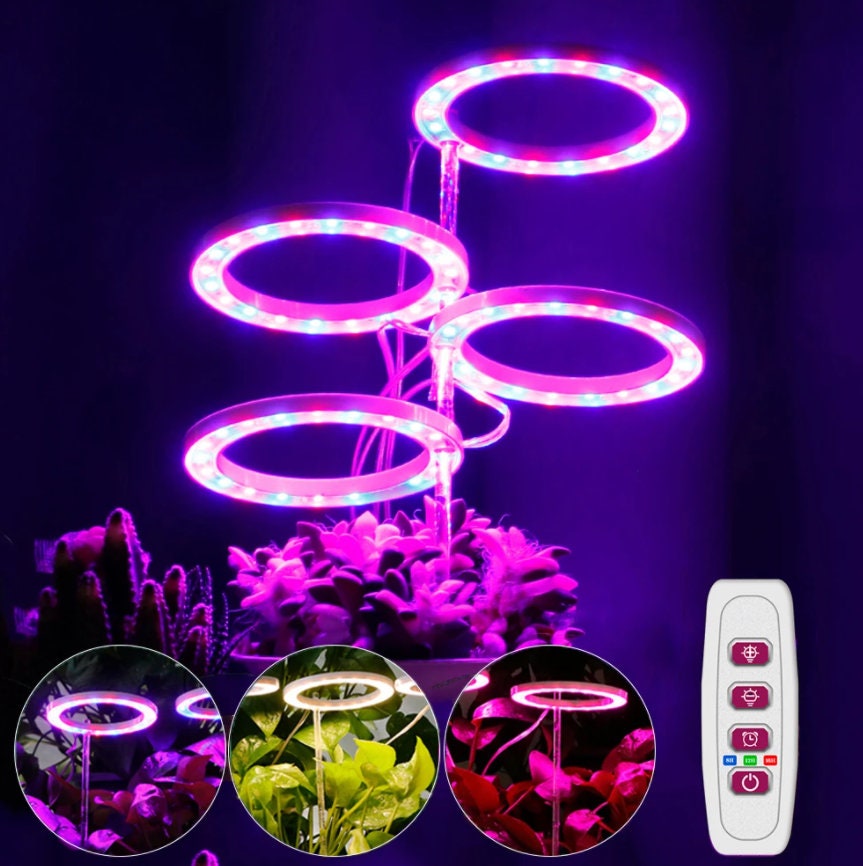 Light Plant Generator for sale | Only 3 left at -65%