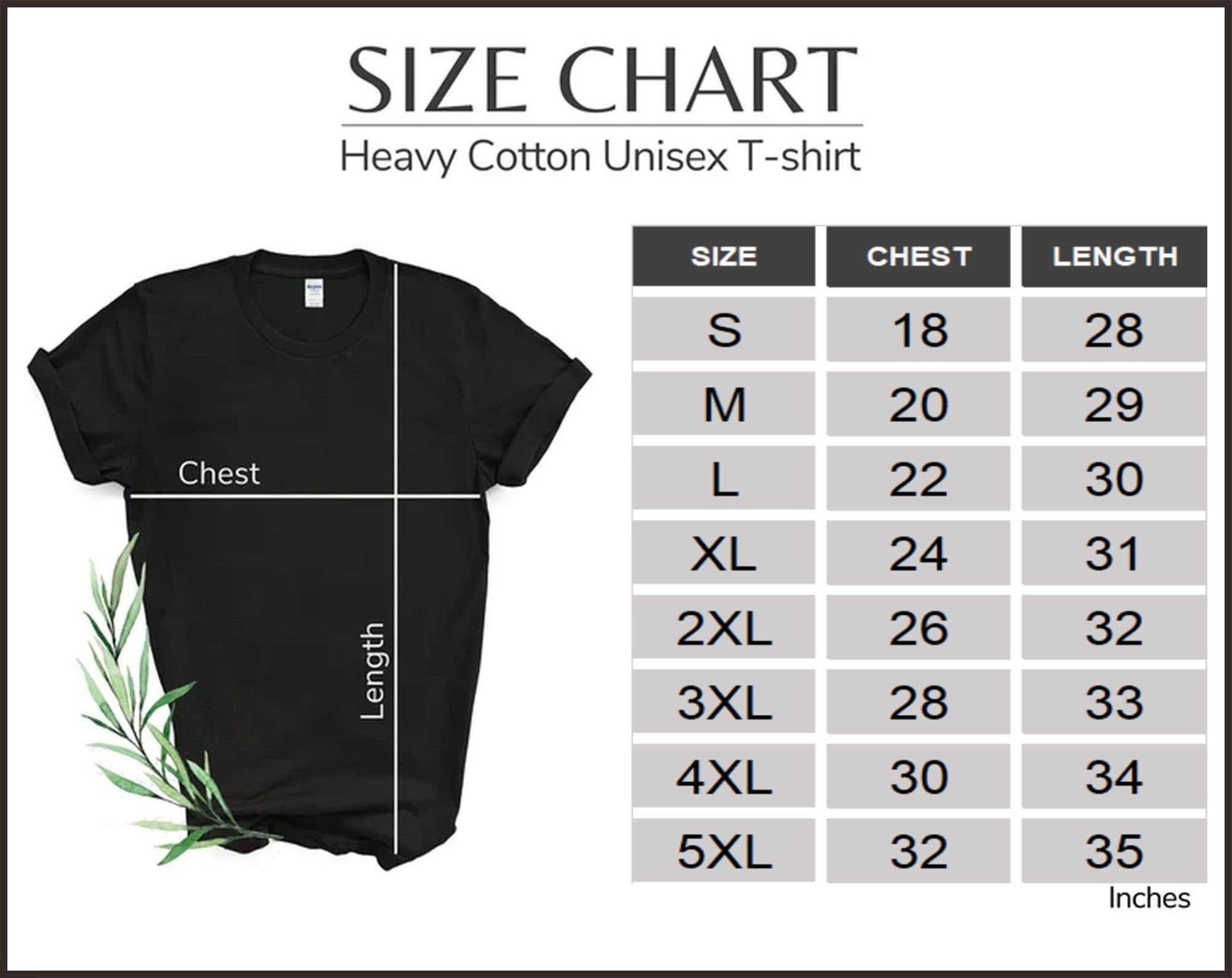 SZA S.O.S Tour 2023 Sweatshirt, Sza SOS Shirt, Vintage SZA Shirt, Sza ...