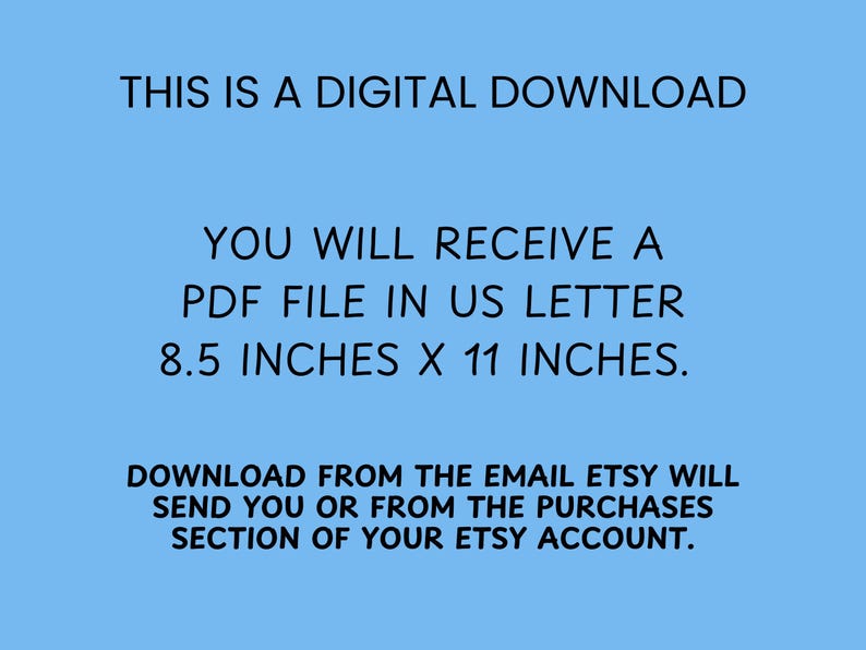 Printable Spider Shapes Matching Activity, Toddler Preschool Activities ...