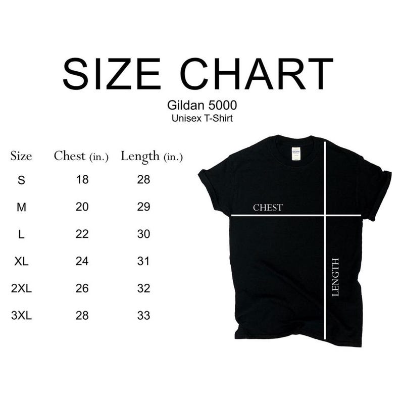 Conan Gray Wishbone World Tour 2026 Shirt, Vintage Concert Tee, Pop ...