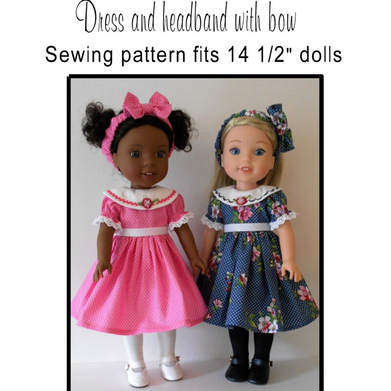 Kathy Anne Designs - Etsy