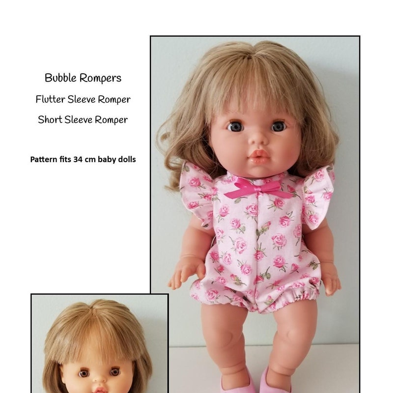 Kathy Anne Designs - Etsy