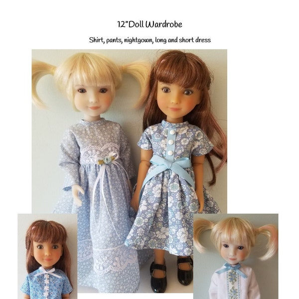 Kathy Anne Designs - Etsy