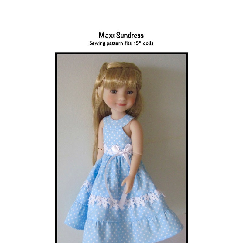 Kathy Anne Designs - Etsy