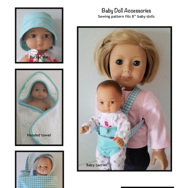 Kathy Anne Designs - Etsy