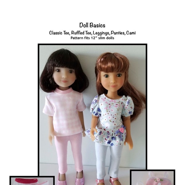 Kathy Anne Designs - Etsy